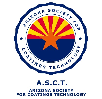 Arizona Society for Coatings Technology – Promoting the Paint and ...