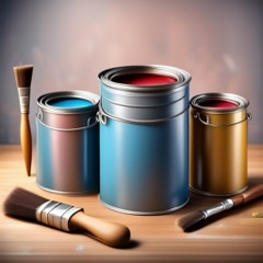 About – Arizona Society for Coatings Technology